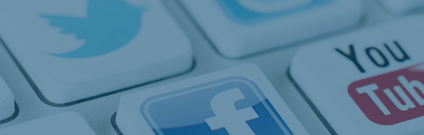 Facebook Response Rate and Time | The Marketing Squad