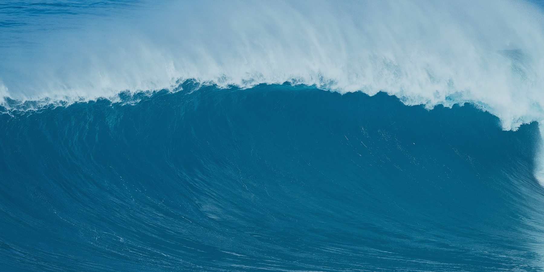 The Third Wave - How It Might Affect Your Business - The Marketing Squad
