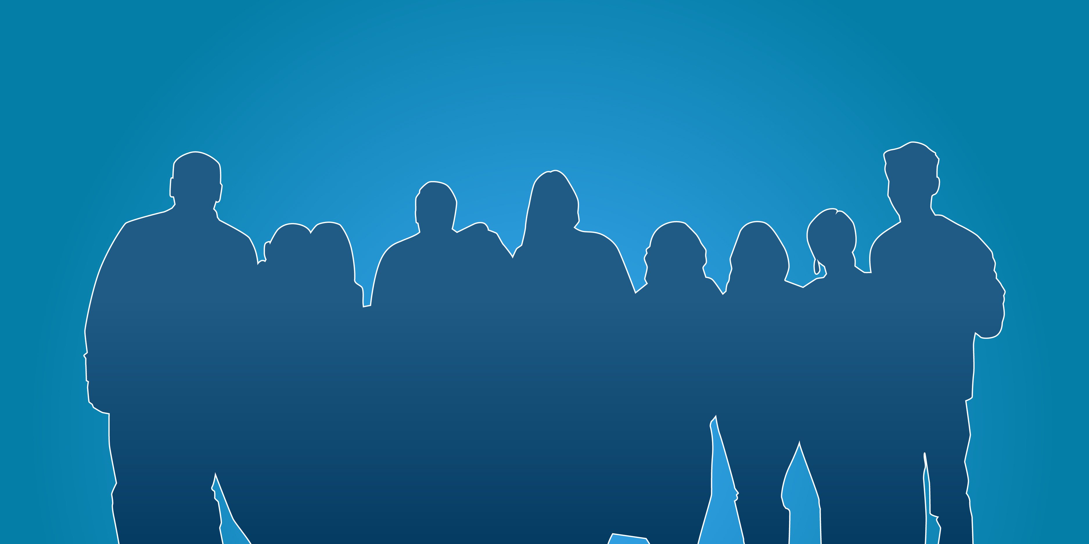 Squad Life | Our Culture in the Workplace | The Marketing Squad