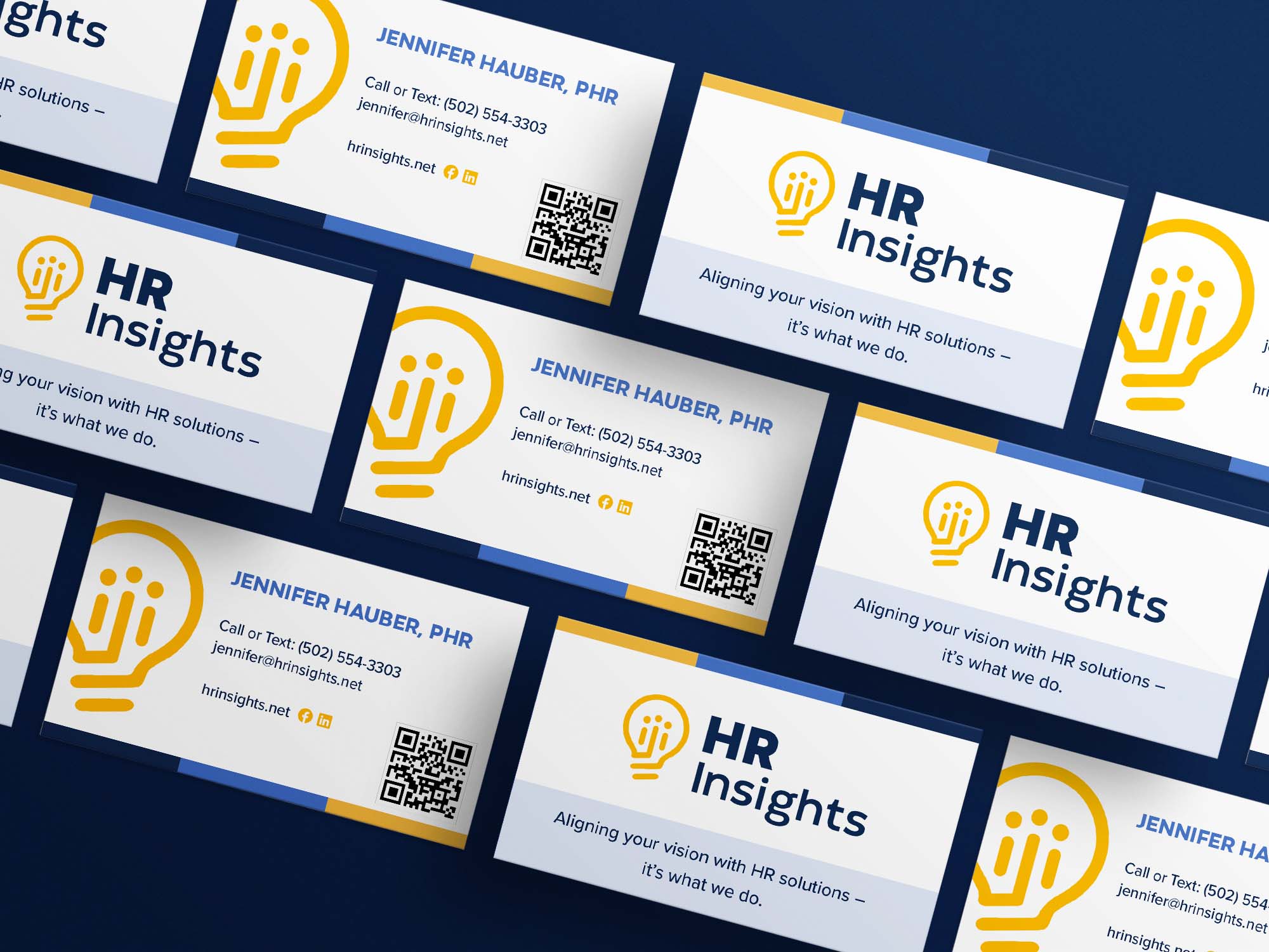 HR Insights | Giving bootstrapping a boost with strategy and execution