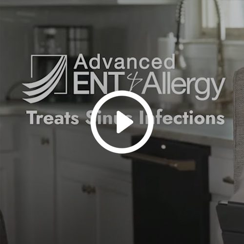 Advanced ENT | Empower patients with informative and relevant video content