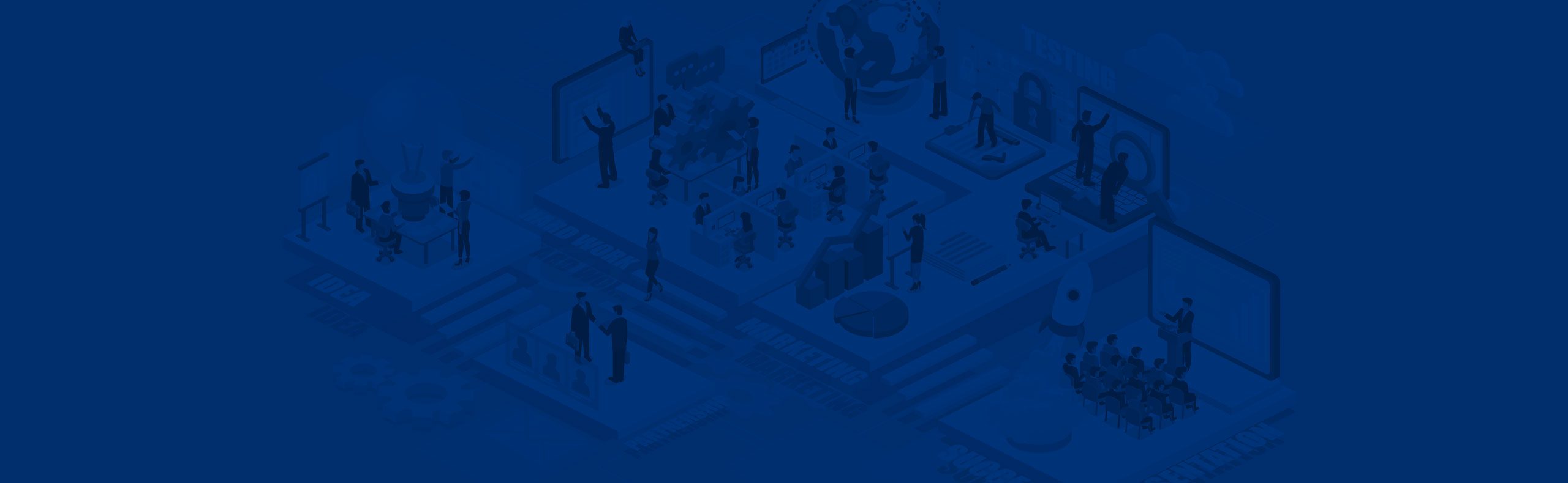 Spark – Sales & Marketing Engine | The Marketing Squad | Louisville ...